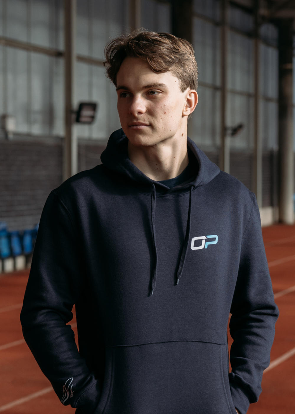 Oscar Piastri - Official Store