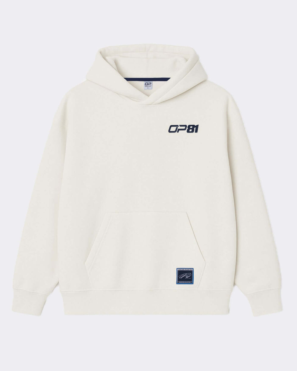 Signature Collection - Oscar Piastri Store