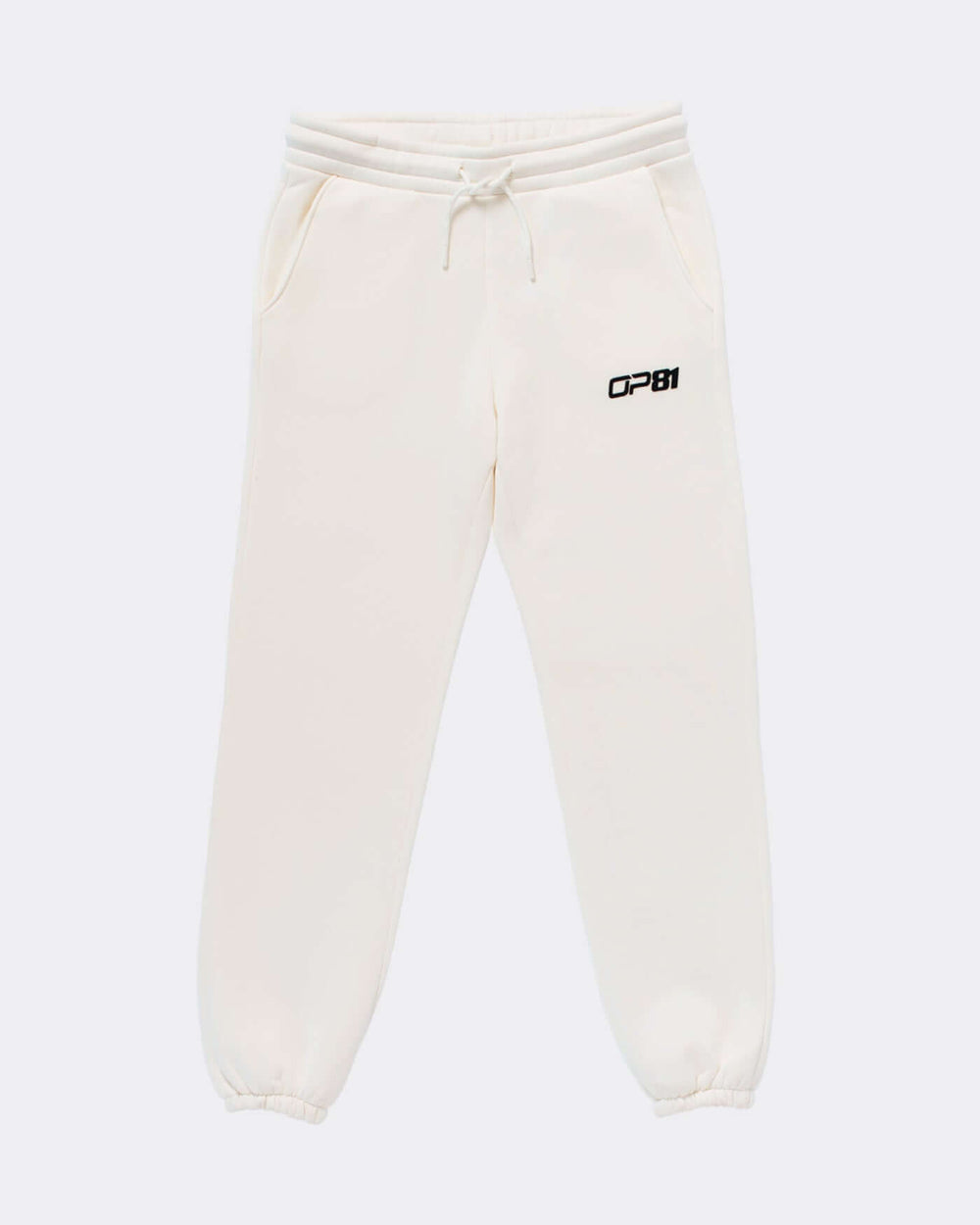 Signature Collection - Oscar Piastri Store