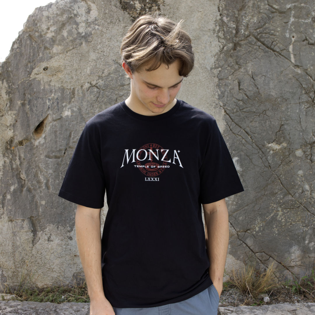 Oscar Piastri - Official Store
