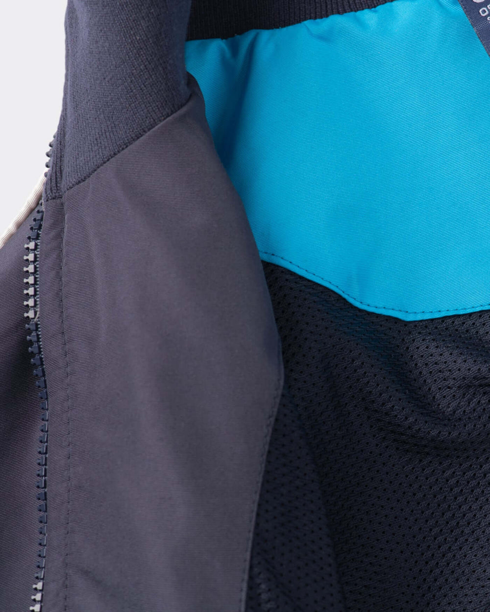 Signature Race Jacket - Oscar Piastri Store